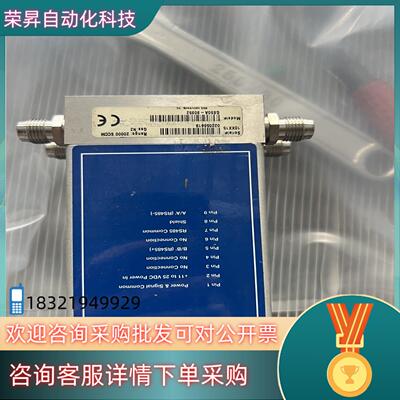 现货数台Mks计GE50A-30352