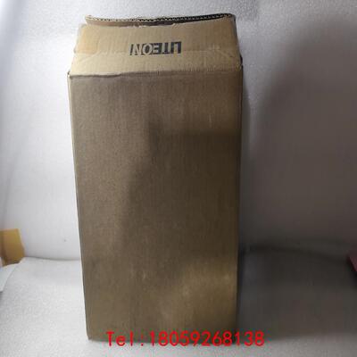 【非标价】台湾光宝0.4KW变频器EVO600021S0D4E20F，