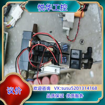 妙德convum发生器，cvr2m13hsze，议价