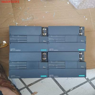 sr30 sr30 1SR30  西门子S7-200SMAR