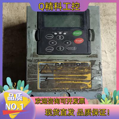 现货VACON 伟肯变频器CPU板CSAVA1A2000000