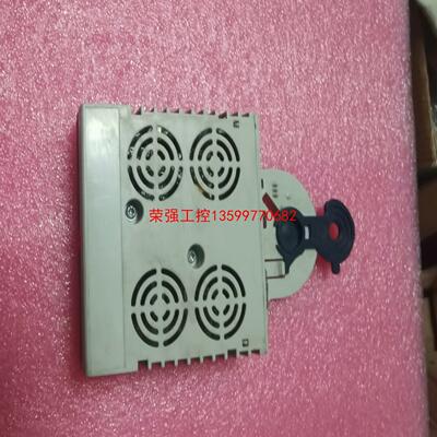 【荣强工控】伦茨Lenze9400驱动器 拆机   成色如图   看清楚