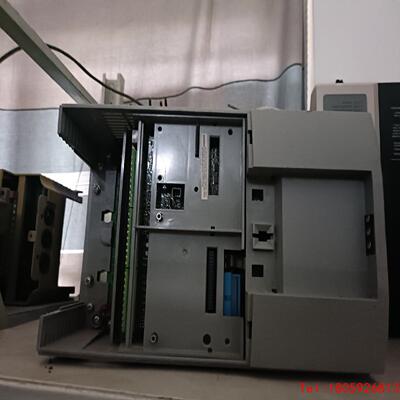 【非标价】欧陆驱动器变频器590p-23215010-p00-u4a0