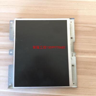【荣强工控】西门子6av6648-0ae11-3ax0液晶屏一块带主板a