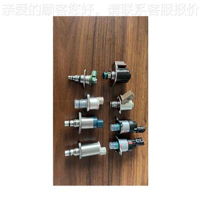 直JLF-IIS供夹具油快速装卸2工位同步检阀 燃高压泵CV计量单元试