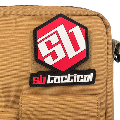 sbtactical战术士气章补丁魔术贴