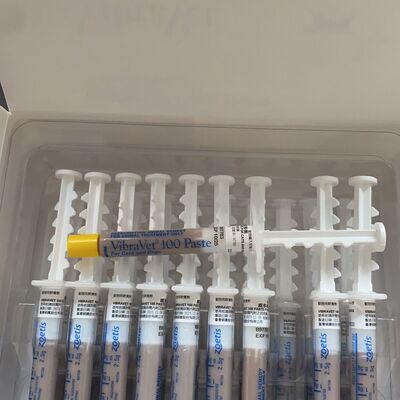 台版~辉瑞巧克力膏猫咪狗狗