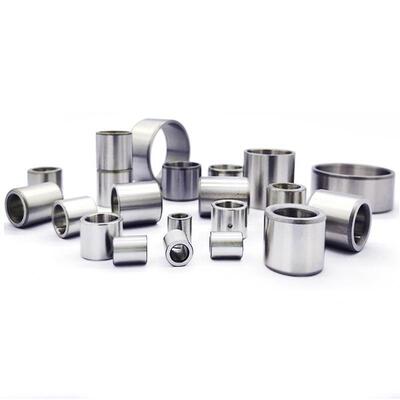 JBAU16/JBAUP20夹具c衬套JBA JBAM3 4 5 6 8 JBAC10 JBAN12 13 15