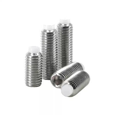 米斯米PJXK5/6/8/10/12/16-3/5/10/1520凸顶销弹簧柱塞定位伸缩销