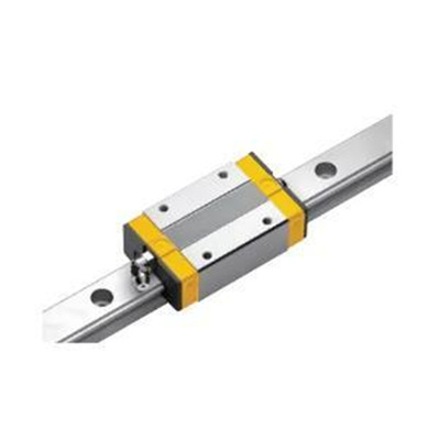 替米思米 直线导轨C-ELGB/C-ELG15/20/25/30-120/160/180/380/520