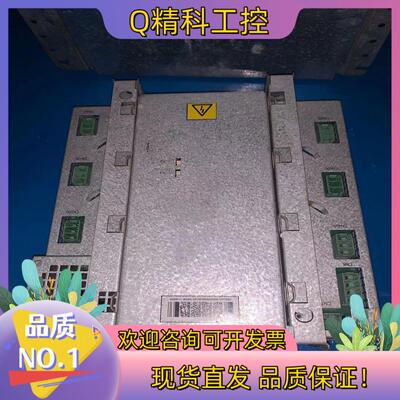 现货ABB模块DSQC431 3HAC036260-001/03