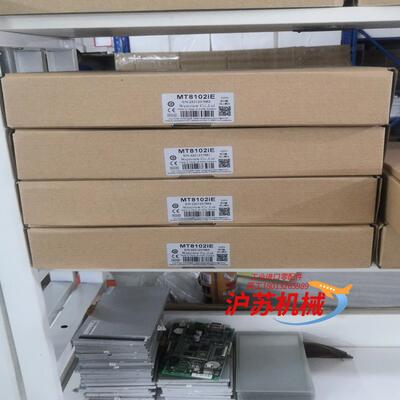 MT8102iE1wv，MT8103iE1wv，MT8100