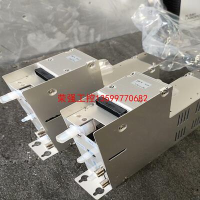 【荣强工控】TOKYO KEISO TEL AMCP-FP-V8C-G