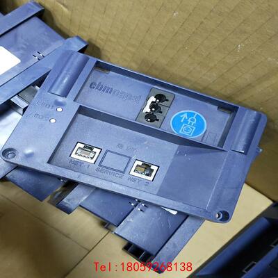 【非标价】ebmpapst 60108-01-0173 14个 200