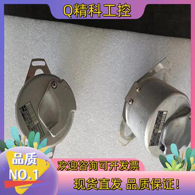 现货ERN 1387.001-2048/ERN 1387.00