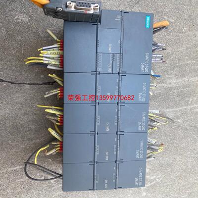 【荣强工控】288-1SR20-0AA0，288-2DR08-0AA0，
