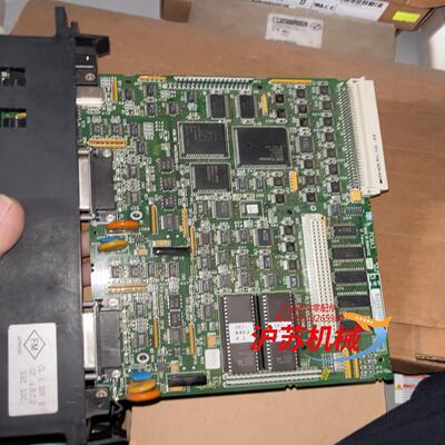 IC697CMM711-P,IC697MDL653H