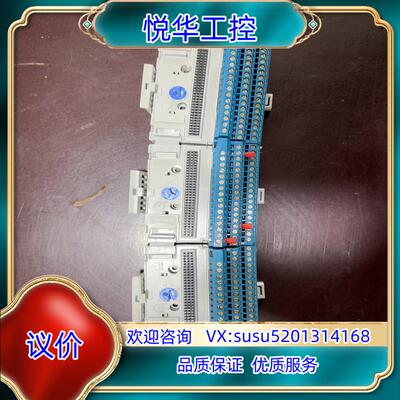 原装AB 1797-TB3图片。议