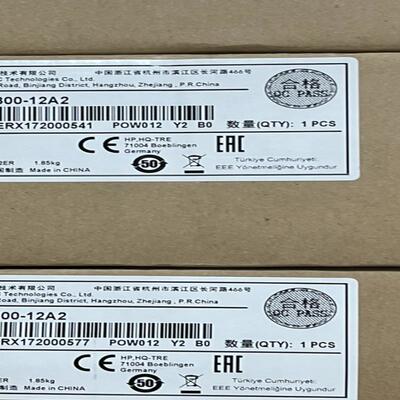 ac-psr300-12a2 msr36 56路由器电源 全