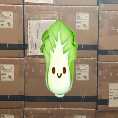 项目剩余全新未拆封华为 CE12800 CE-L16CQ-F