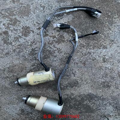 [宏强工控]议价GSI 000-3008538 LASER SYSTEM-议价