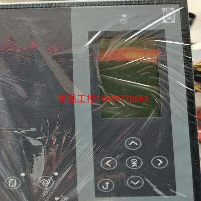 【荣强工控】DEIF丹控AGC150，发电机组控制器，功能一