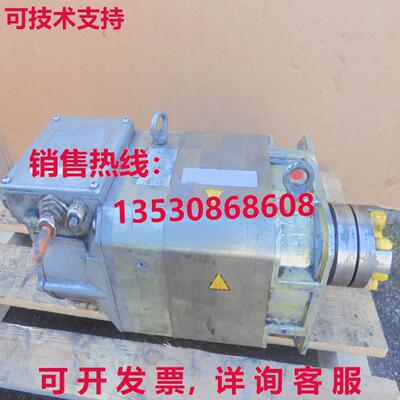 1PH7103-7QG02-0CJ0, SIEMENS - Stecker abgebrochen!库存现货