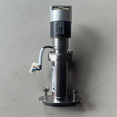 lam电动推杆853-246752-103拆机不会测试不知道