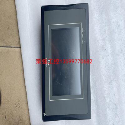 【荣强工控】威伦触摸屏MT6056i  V2WV