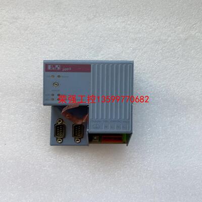 【荣强工控】7CP770.60-1