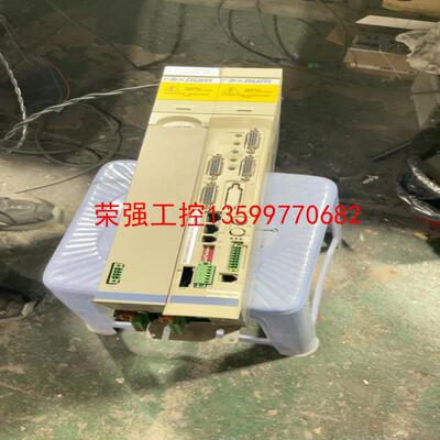 【荣强工控】FOXNUM赐福 驱动模块