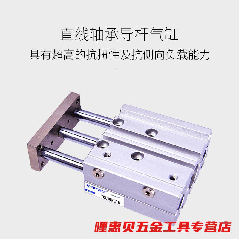 P+F OBR1500-R3F-E2-LOBR2000-R2-E0-LOBR2000-R2-E2-0,2M-V3-L_虎窝淘