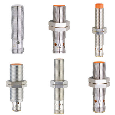 IFM易福门IFT203IFS213IFS244IFS204IFS240IGS232IFS213