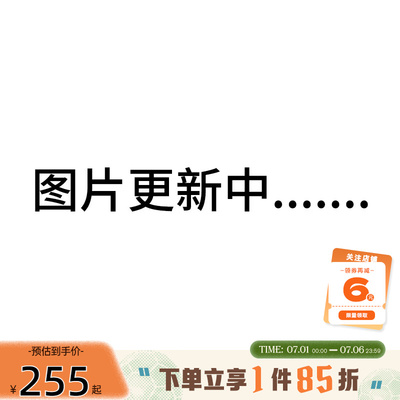 nike耐克男子运动休闲短袖T恤DV9832-459