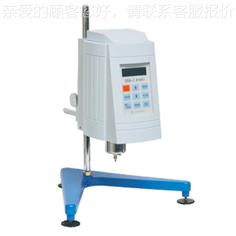 上海 SN字B-2E SN粘SNB-2EB-E4 数式度计
