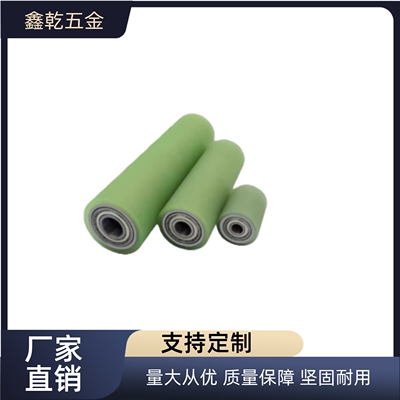 QAC42/43/44/45-D20 25 30 35A 40 40A 50A-L15 20 25 30 40 50