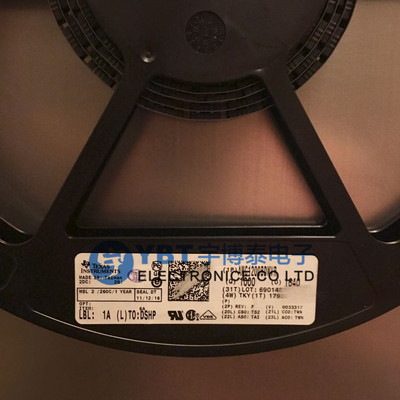 TPS63000DRCR TPS63000 BPT QFN-10 开关稳压芯片 进口TI全新