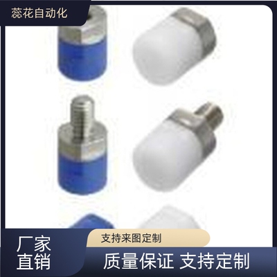 替PSHMC 树脂推杆 PSHMMC MCKK PSHPA PSHMPA6 PAKK8 10 12