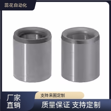 替25定位销13/10衬套C-JBA20 JBAM3 JBAUN6 8 JBAUP15 JBAU