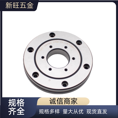 附带安装孔轴承CRBFV108ATUUC1 CRBFV2012ATUUC1 P5 P6