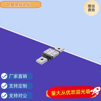 SSEBV20-100/160/220/280/340/400/460/520/580/640/700/820/880/