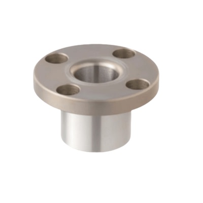 定位销衬套JBYM5/6/8/10/12/13/15/16/20/25-8/10/12/16/20/25-40