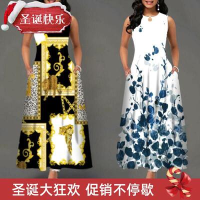 smummer dress woen dress2223#es plus sze pllussize imaxi ong