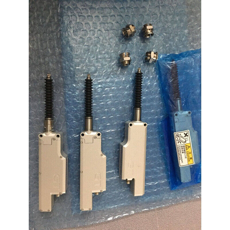 GT2-H32GT2-H50GT2-A12T2-A12KGT2-H12GT2-H12KGT2-H32|_虎窝淘