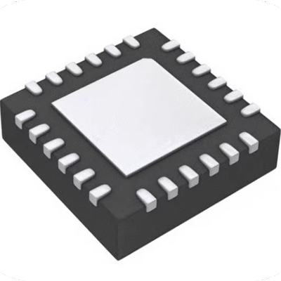 CY7C65621-56LTXC CY7C65621-56LTXCT 全新进口 正品现货