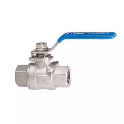 BSFFA/C-BSCSF15A-25A球阀BRTKB10A/BSFFB20A/BSFF/BSFFS/BRTKA8A