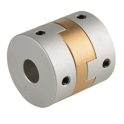 CPOCG/MCOGWK/MCOG25/MCOC34/38/MCO25十字联轴器