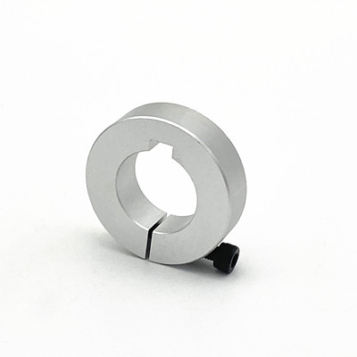 替米 FAP01/02/06-D20固定环 SCS8/SCSJ/30/20/25/35/16/15/12/10