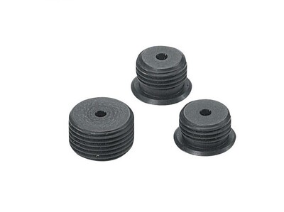 孔型螺塞 MSWH/MSWSH12/14/16/18/20/22/24/25/26-6/8