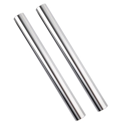 导向轴CPSFJZ CPSFJW VPSFJW VPSFJZ SCD06 SCJ02 厂家直销  精品